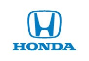 Piazza Honda of Springfield - Honda Dealership in Springfield, Near ...